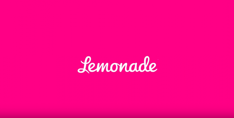 Lemonade｜保険ビジネスにAIと行動経済学を活用したInsurtechスタートアップ